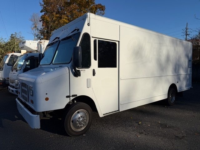 Ford F59 Trucks For Sale Near Quakertown, PA - Commercial Truck Trader