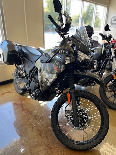 Used Other Kawasaki Motorcycles For Sale Near Herndon, VA - Cycle Trader