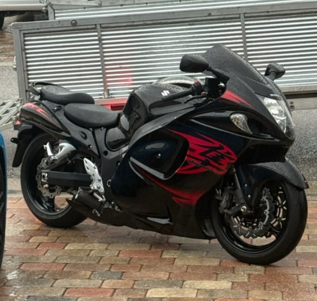 Used Custom Motorcycles For Sale Near Babcock Ranch, FL - Cycle Trader