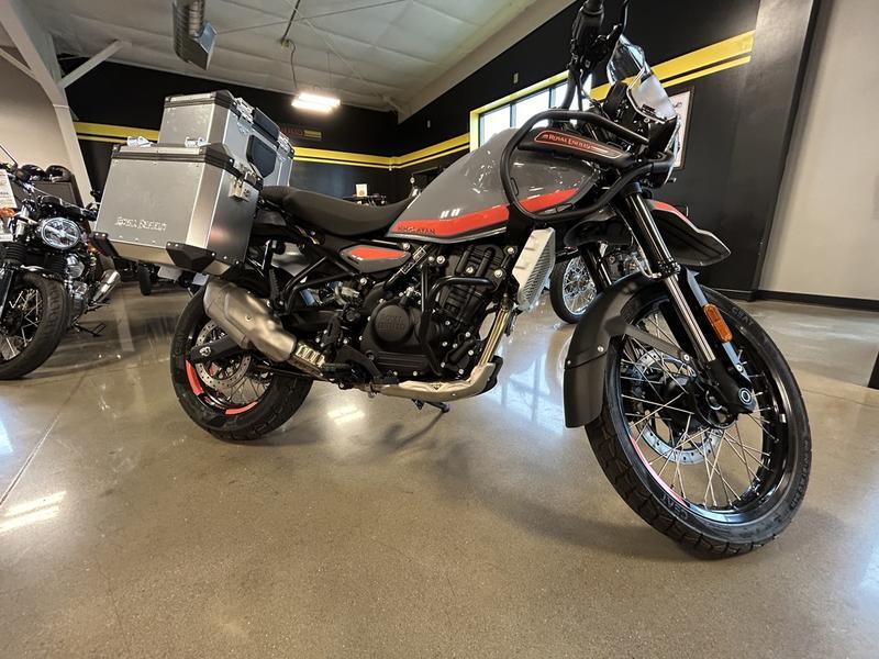 2025-Any Royal Enfield Motorcycles For Sale - Cycle Trader