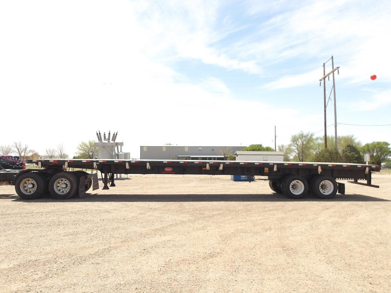 Trucks For Sale Near Sanator, SD - Commercial Truck Trader