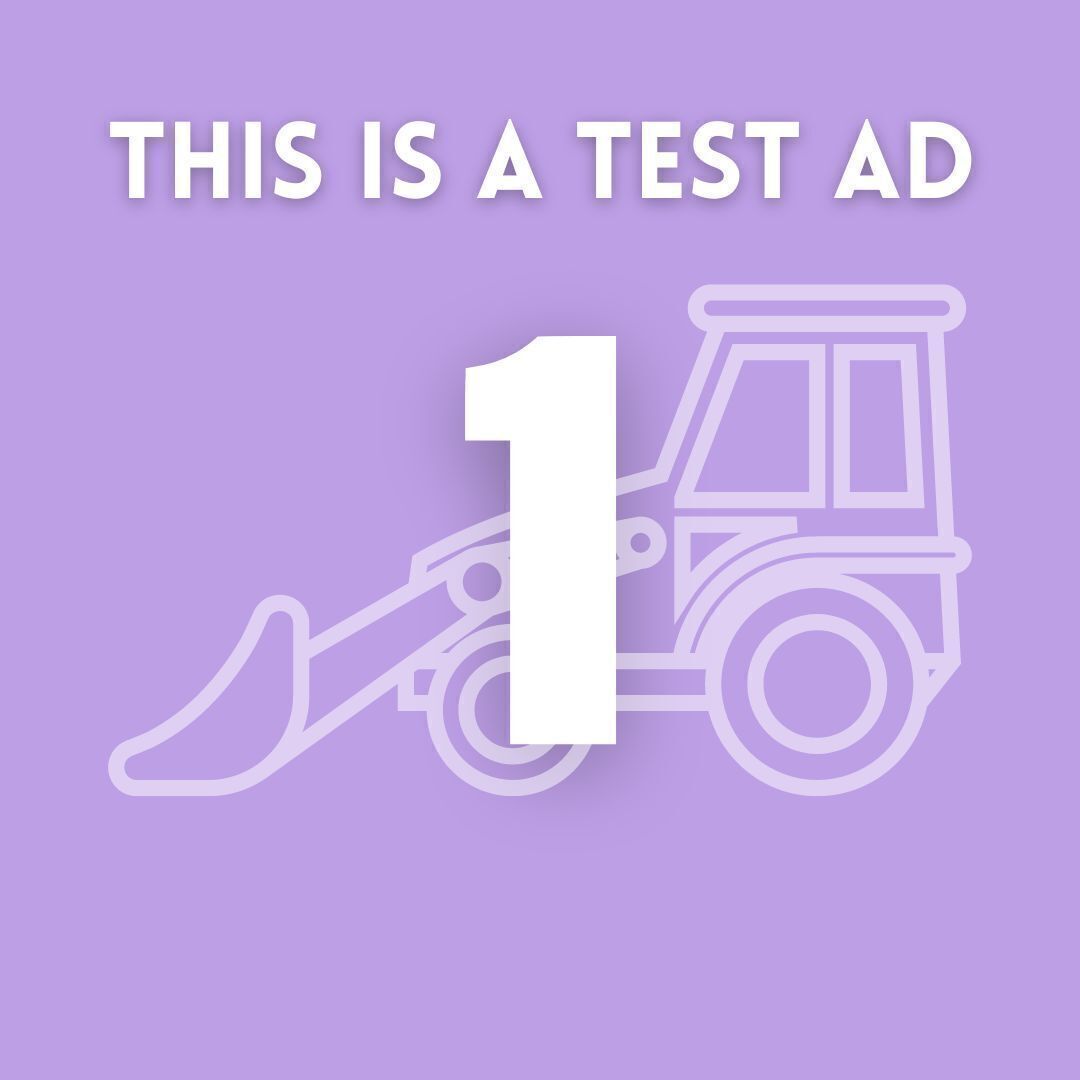 Used Kubota Equipment For Sale in Texas - Equipment Trader