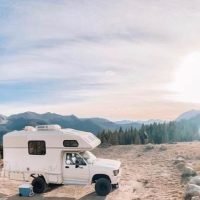 Toyota Sunrader RVs for sale - RV Trader