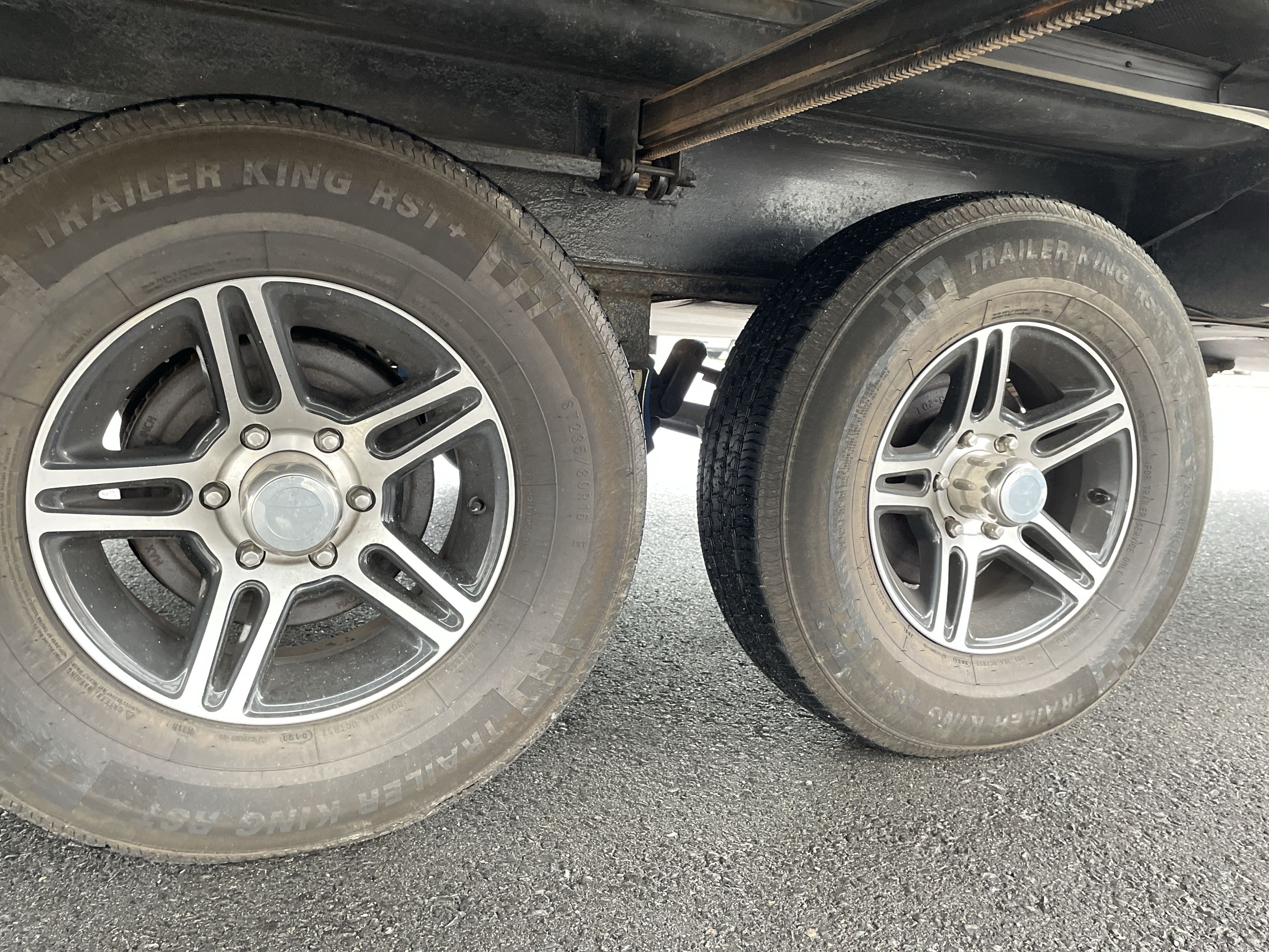 Used 2022 Keystone Cougar 290RLS For Sale in Burlington, WA ...