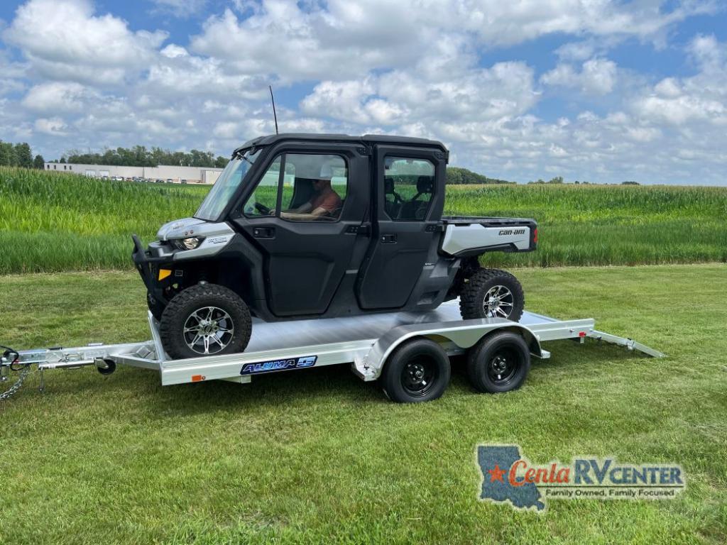 2026 Aluma Trailers RVs for sale - RV Trader