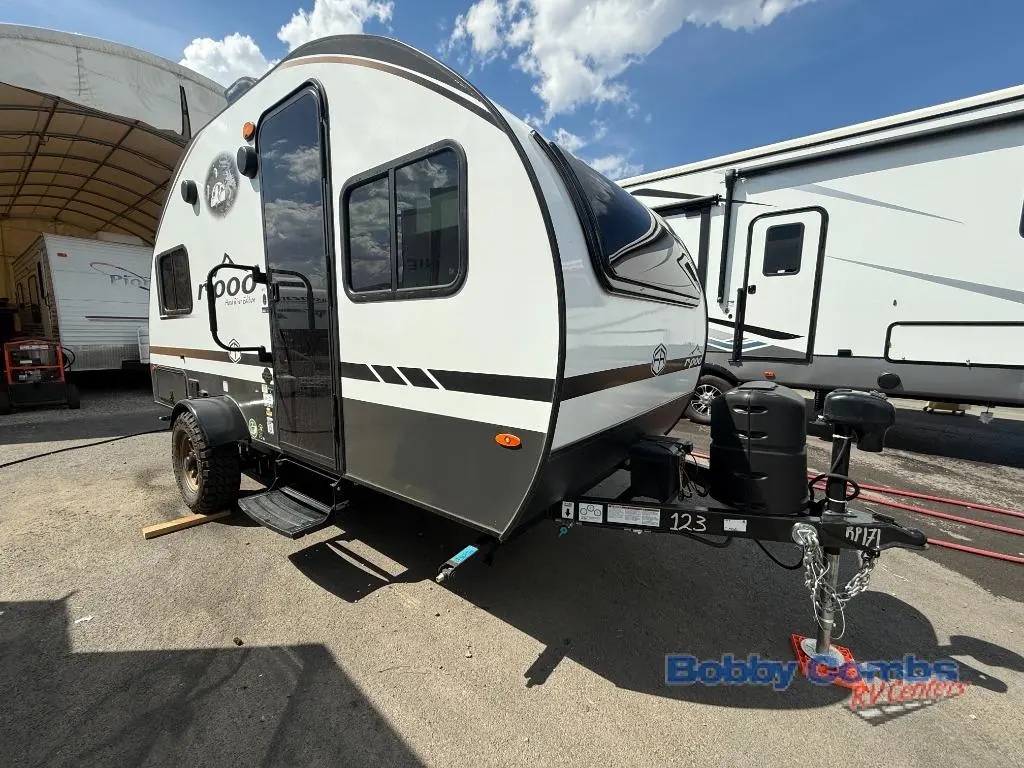2025 RVs For Sale - RV Trader