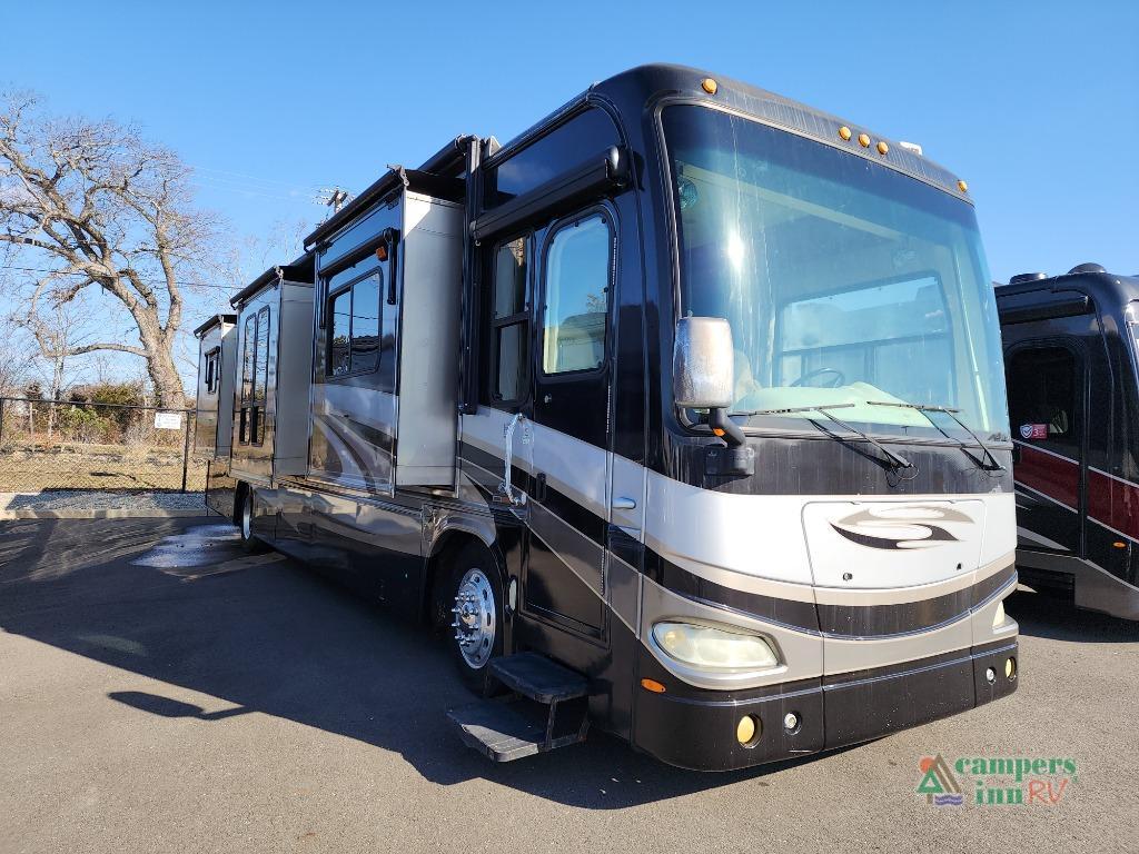 RVs For Sale near Ellenville, NJ - RV Trader