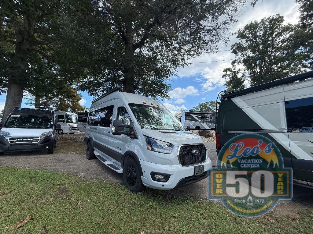 New 2026 Coachmen RV Beyond 22C For Sale in Gambrills, MD - 5037910065 ...