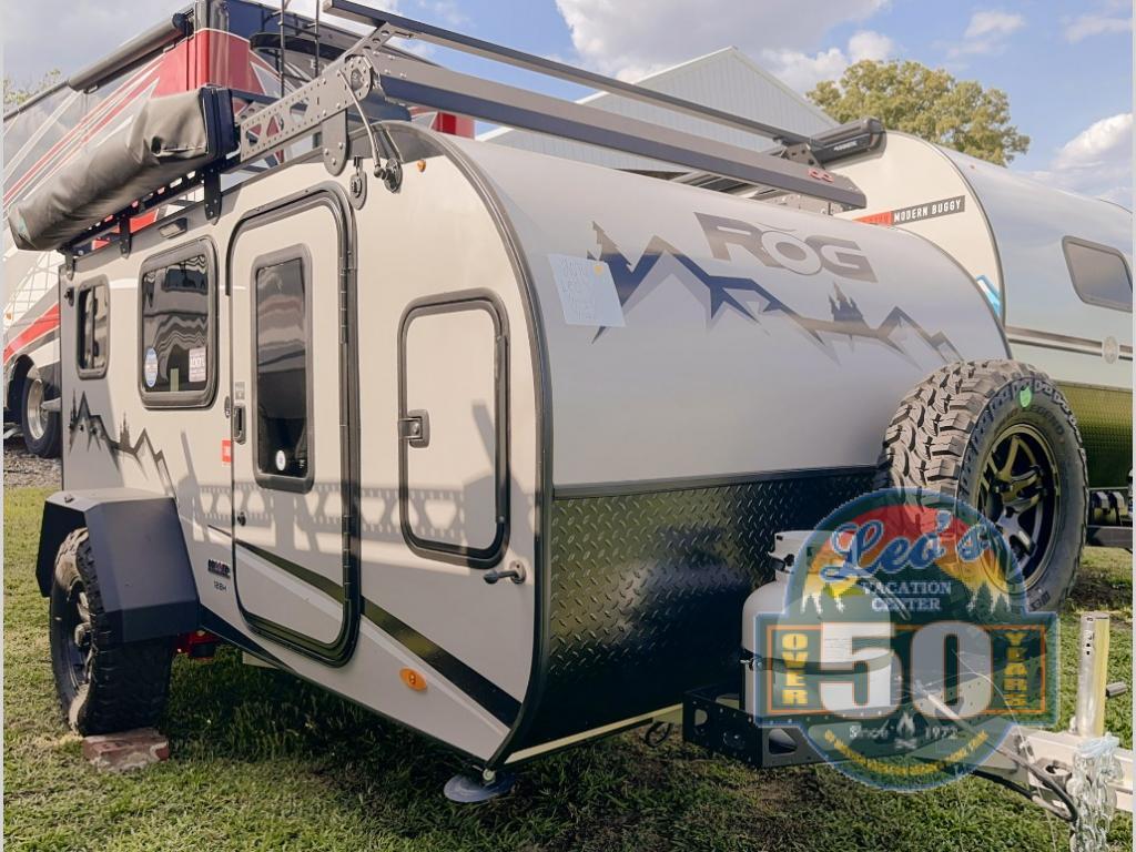 Encore RVs for sale near Ashburn, VA - RV Trader