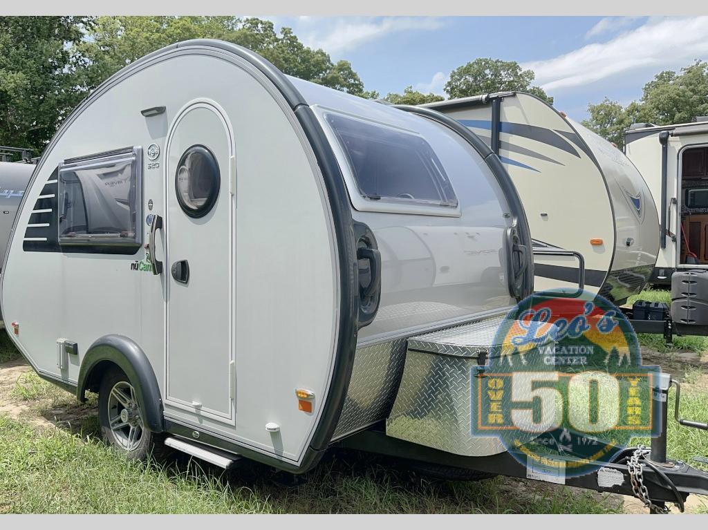 Teardrop Trailers For Sale near South Corinth, VT - RV Trader