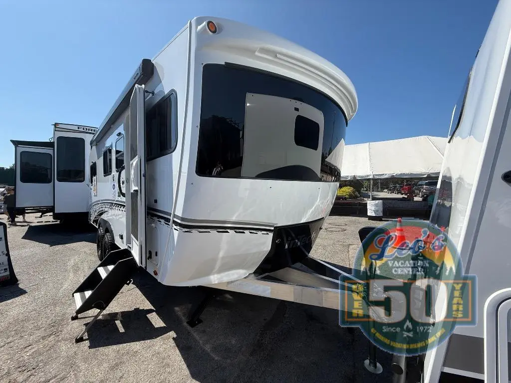 Intech Aucta Willow RVs For Sale - RV Trader