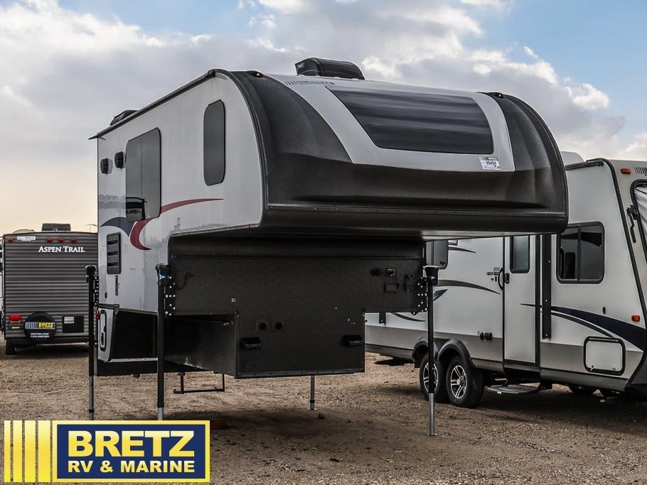 Palomino RVs For Sale near Seabeck, WA - RV Trader