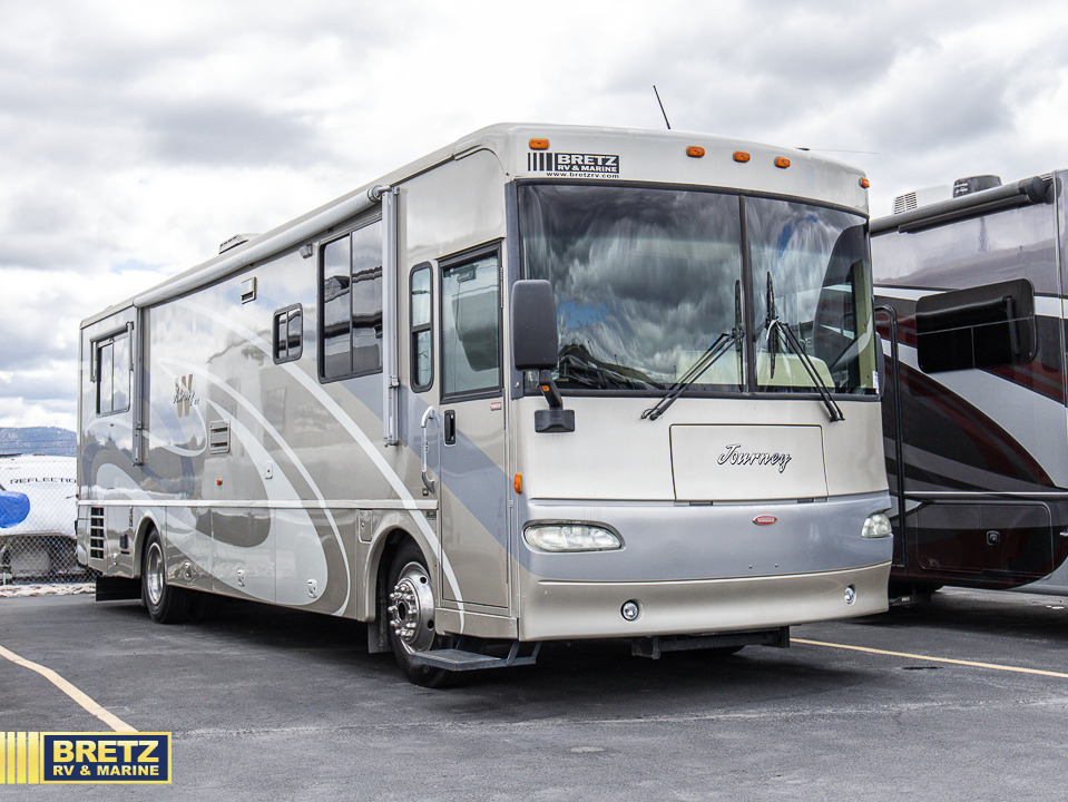 Class A RVs and Motorhomes For Sale near Vaughn, MT - RV Trader