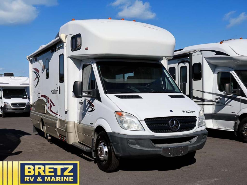 Used Class C RVs and Motorhomes For Sale near Hauser, ID - RV Trader