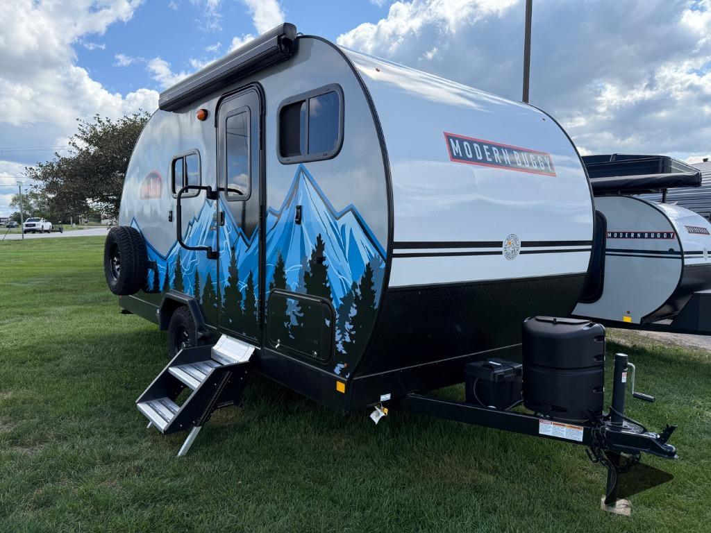 Teardrop Trailers For Sale near Trenary, MI - RV Trader