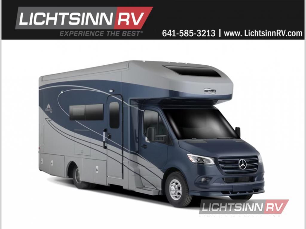 Newmar Class C RVs and Motorhomes For Sale near Bryant, WI - RV Trader
