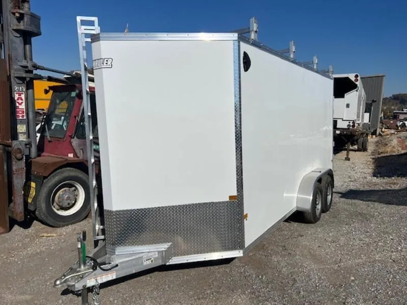 Trailers For Sale Near Malcolm, Mississippi - Equipment Trader