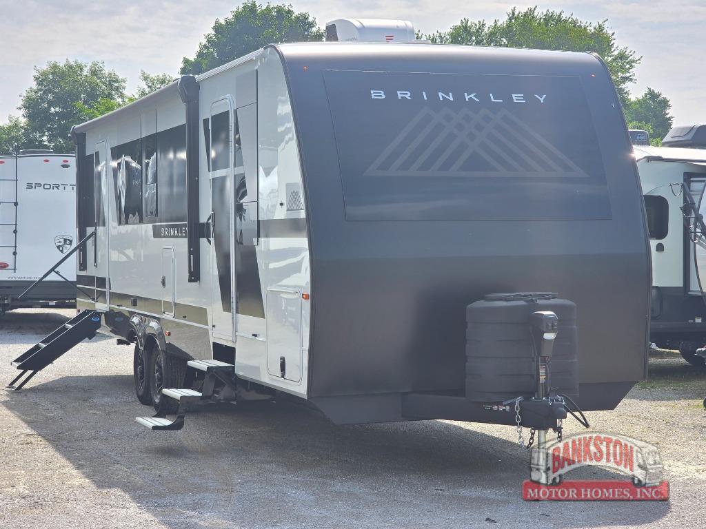 Brinkley RVs For Sale near Trumann, AR - RV Trader