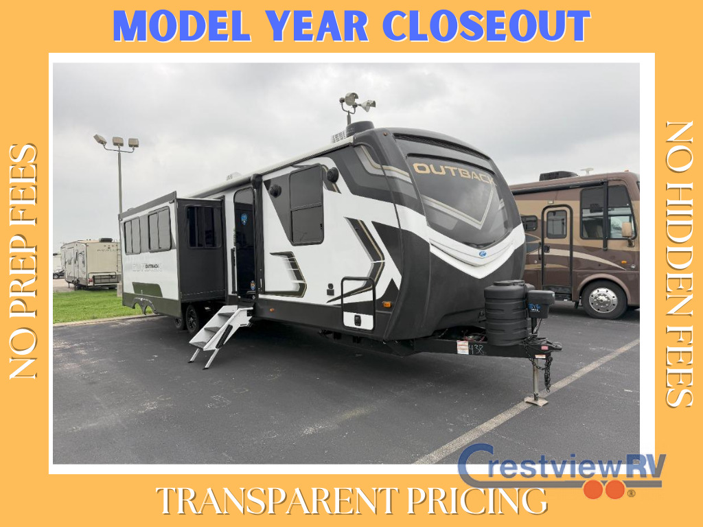 Keystone Travel Trailers For Sale near Adkins, TX - RV Trader