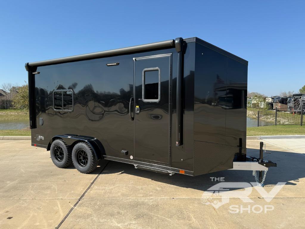 Atc Sto 450 RVs for sale - RV Trader