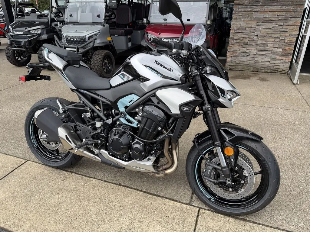 Kawasaki Z900,Z900RS Motorcycles For Sale - Cycle Trader