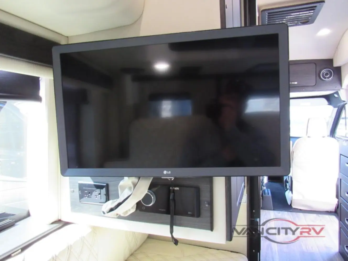 New 2023 Midwest Automotive Designs Ford Passage 148 For Sale in St ...