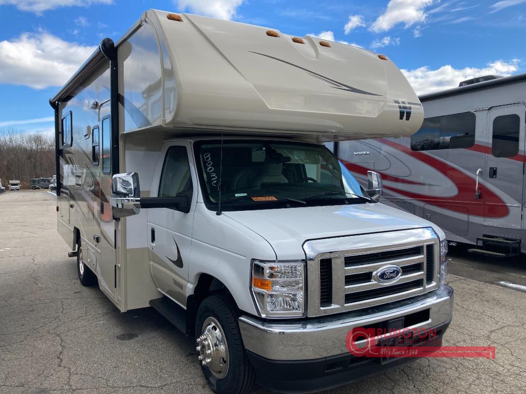 Rv Trader Richmond Va