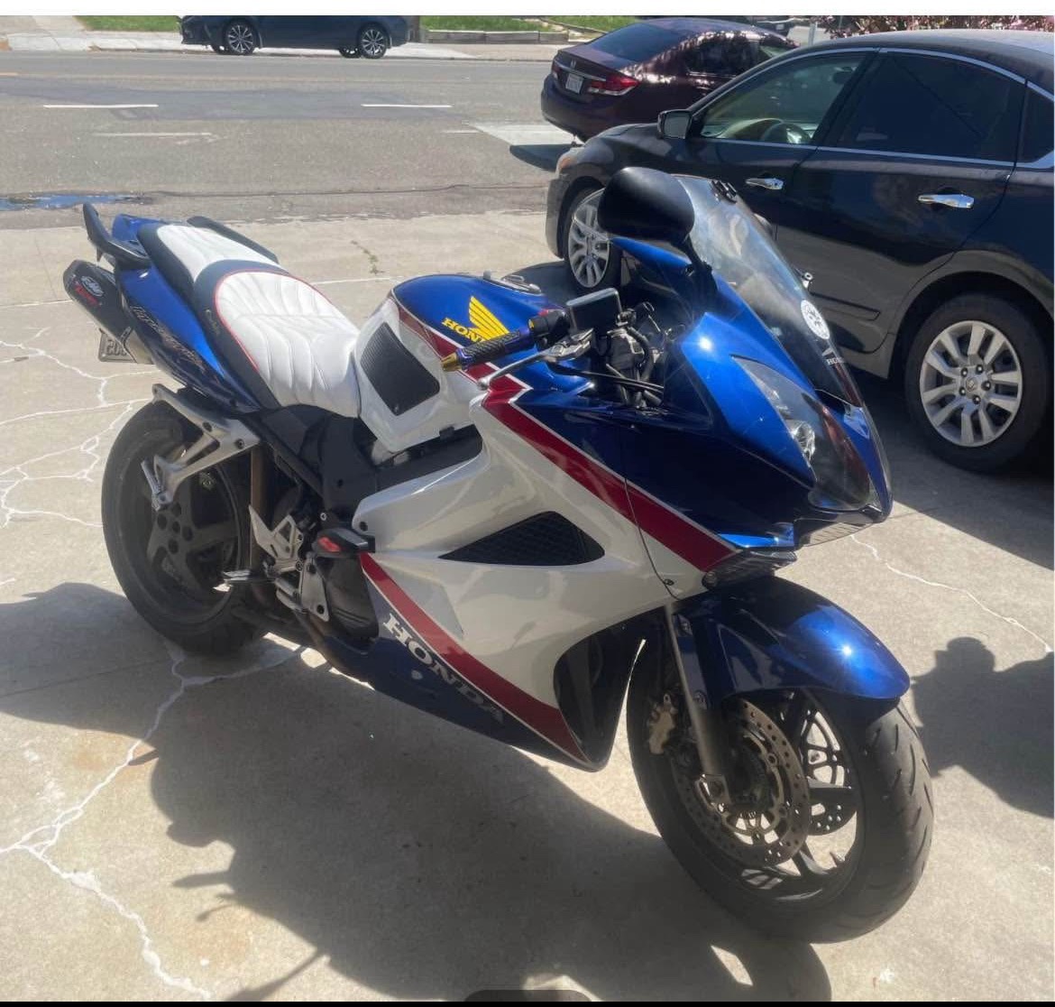 Custom Motorcycles Under $5000 For Sale Near San Jose, CA - Cycle Trader