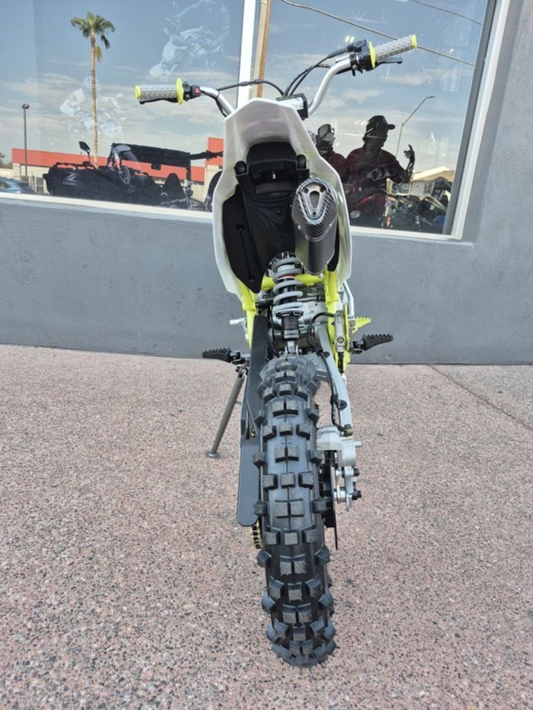 New 2026 Denago Powersports MX3 For Sale in Phoenix, AZ - 5038466009 ...