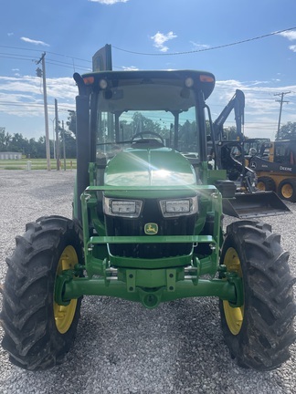 Used Tractors For Sale Near Baton Rouge, Louisiana - Equipment Trader
