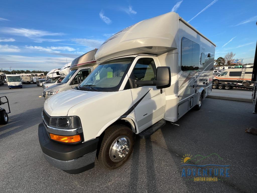 Bt Cruiser For Sale - Gulf Stream RVs - RV Trader