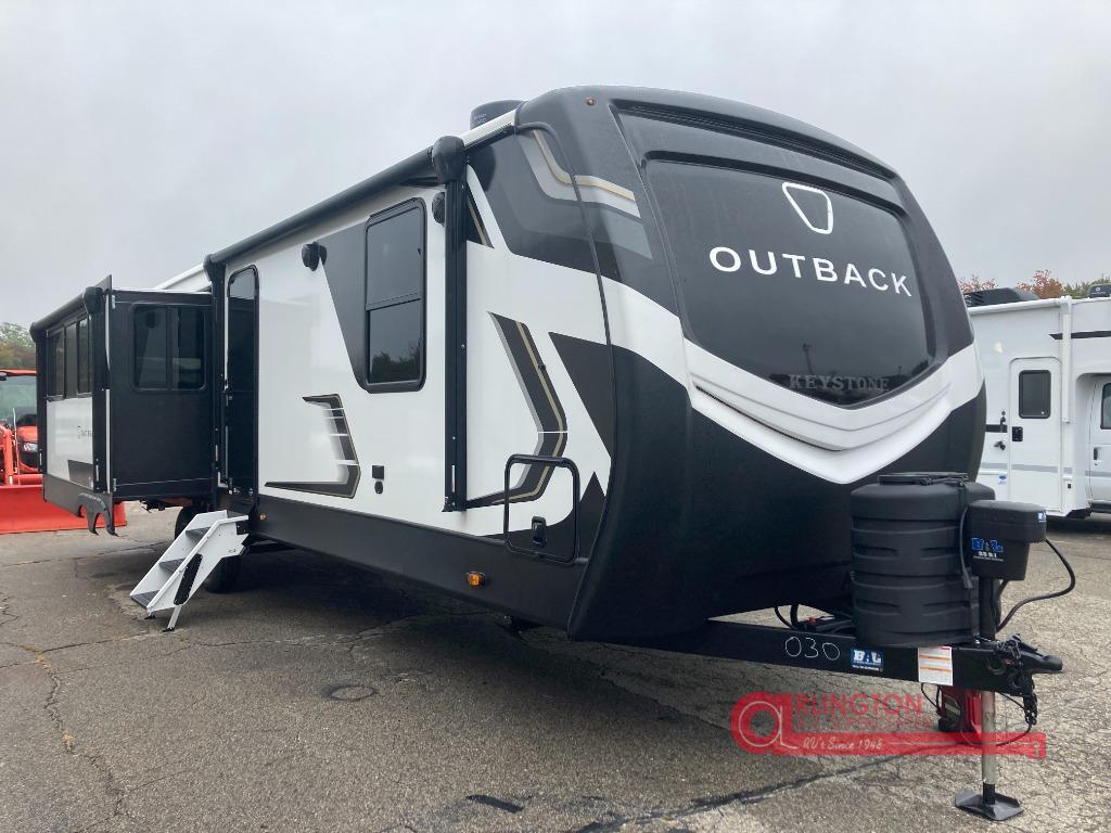 2026 Keystone Outback RVs for sale - RV Trader