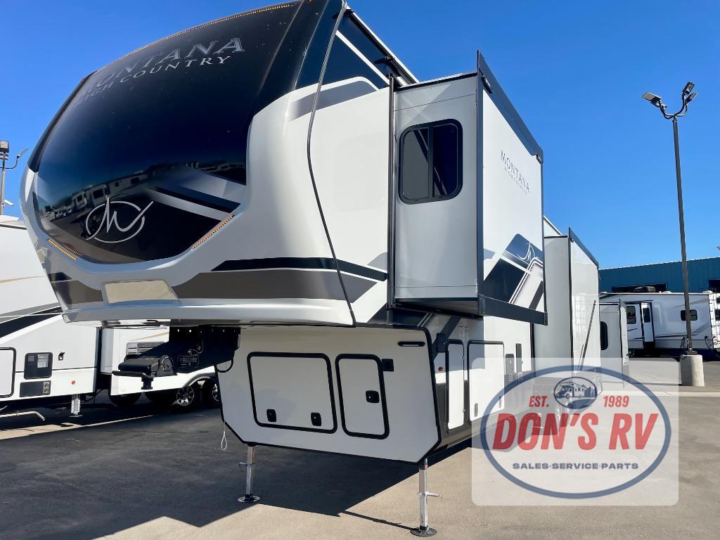 Keystone Fifth Wheels For Sale near Upland, CA - RV Trader