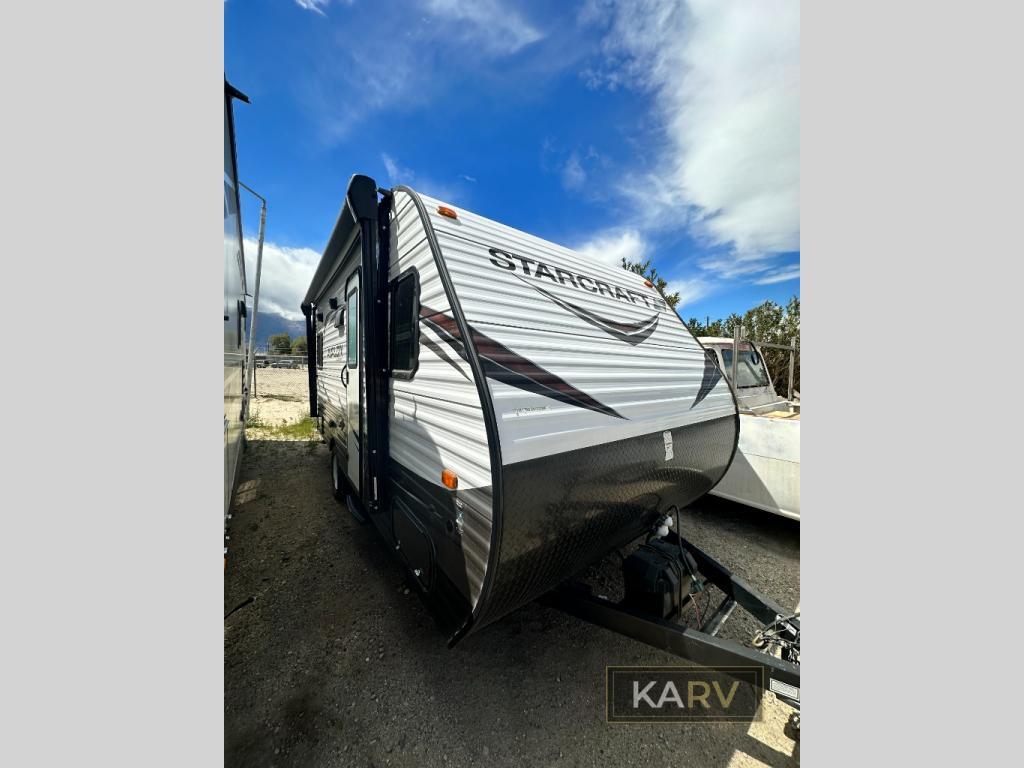 2019 Starcraft Avalon RVs for sale - RV Trader