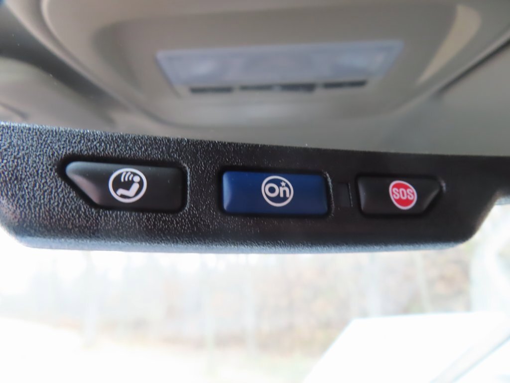 Used 2018 Chevrolet Colorado For Sale in Oconomowoc, WI - 5038467157 ...