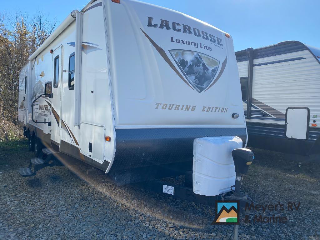 Prime Time Travel Trailers For Sale near Surry, NH - RV Trader
