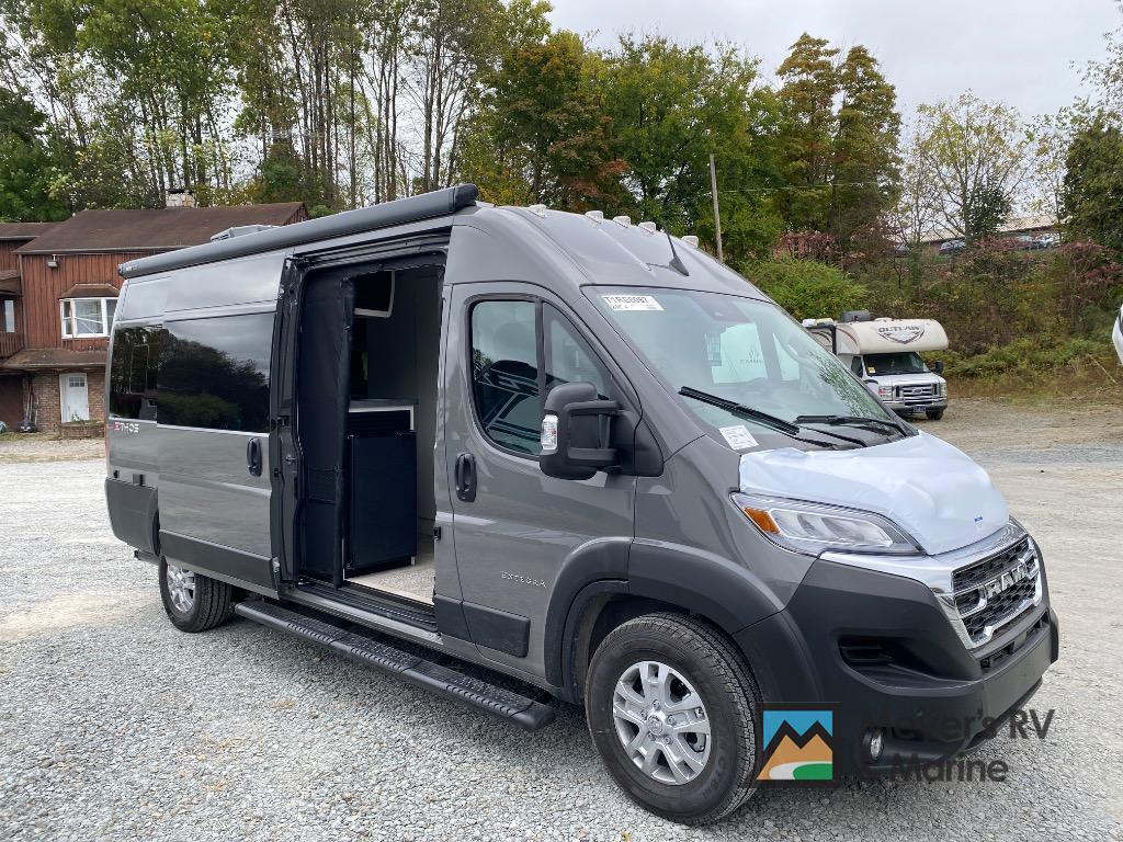 Entegra Coach Class B RVs and Camper Vans For Sale near South ...