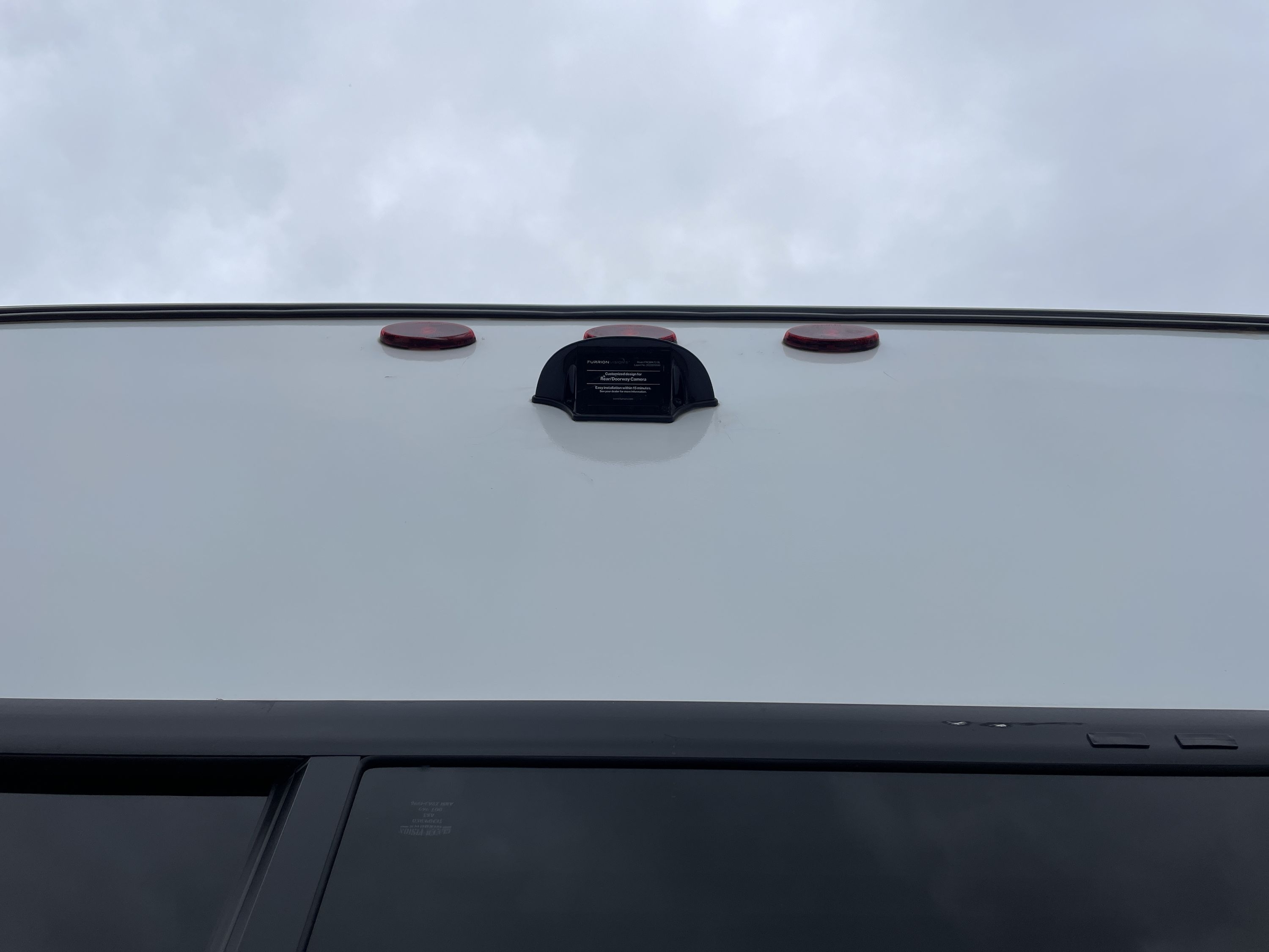 New 2025 Keystone Coleman Light 21RX For Sale in Temecula, CA ...