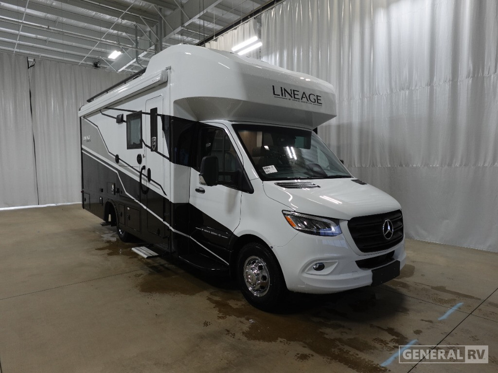 Grand Design Class C RVs and Motorhomes For Sale near Algonac, MI - RV ...