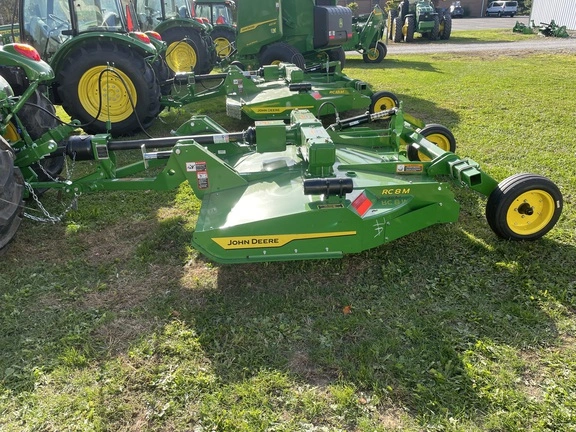 John Deere Rotary Cutters For Sale - John Deere Rotary Cutters ...
