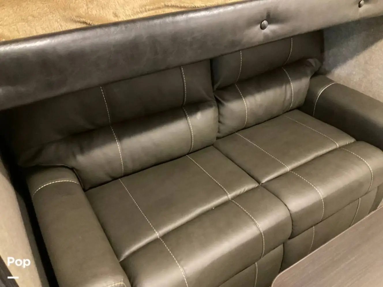 Used 2018 Jayco North Point 377RLBH For Sale in Green Forest, AR ...