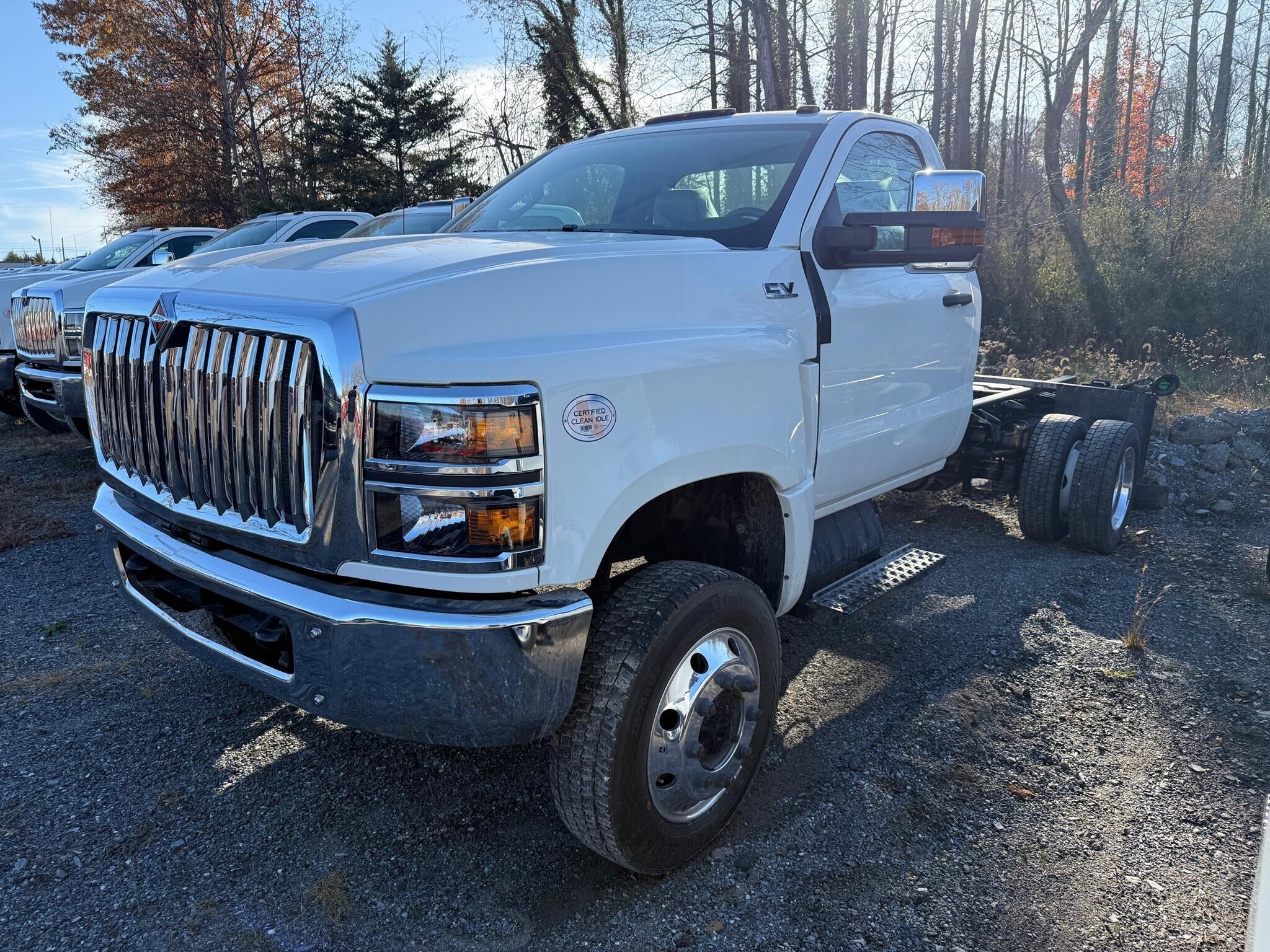 Sitemapcdatahttpswudinf Inetcomtruck Body Lynchburg Va