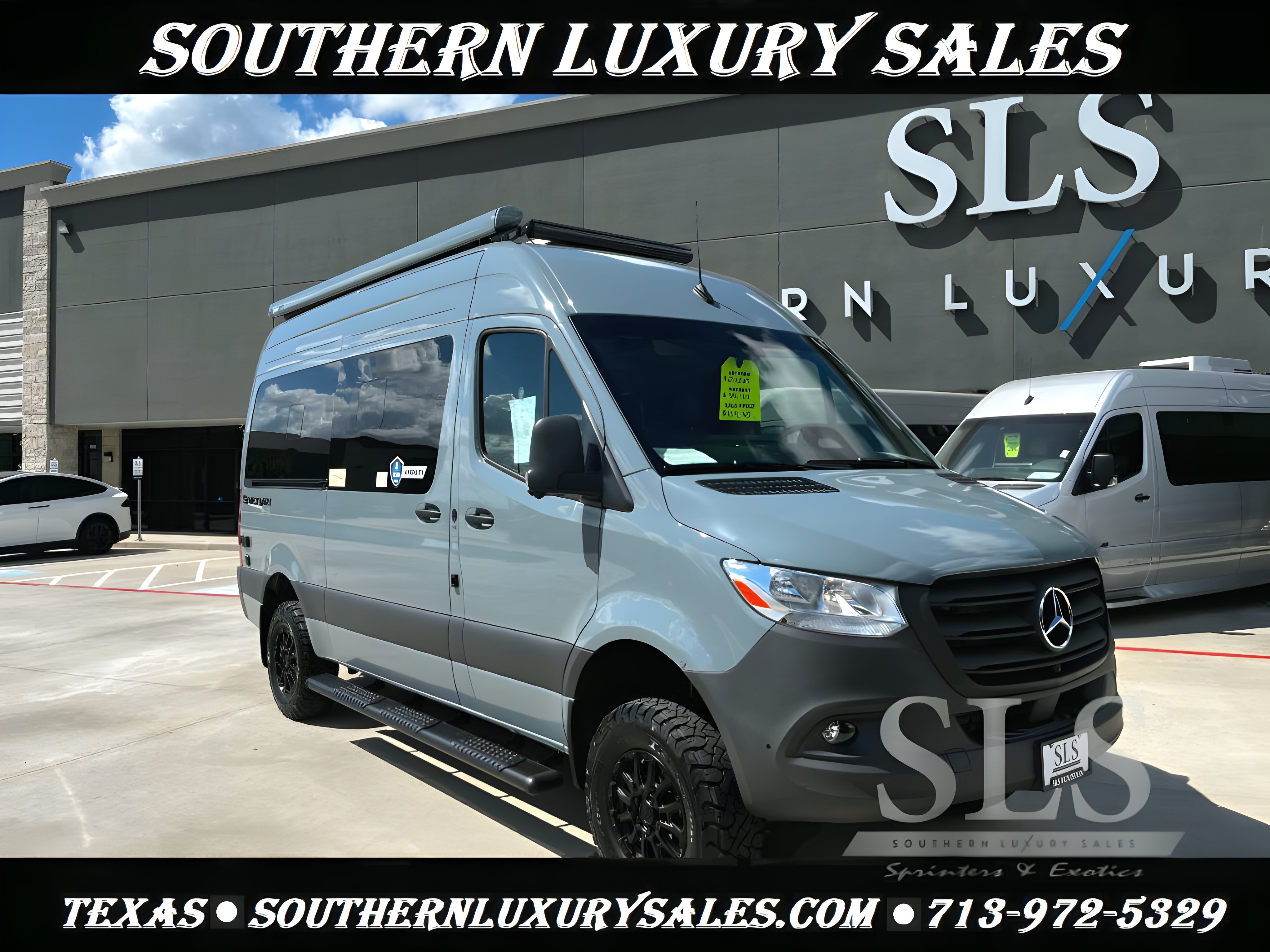 RVs For Sale near Houston, TX - RV Trader