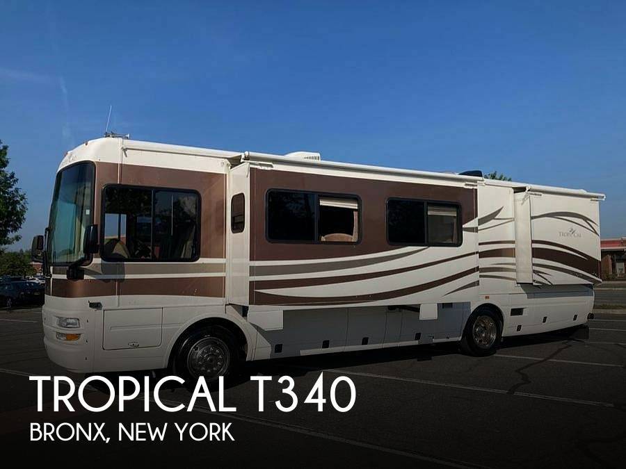 National RVs For Sale near Bangor, PA - RV Trader
