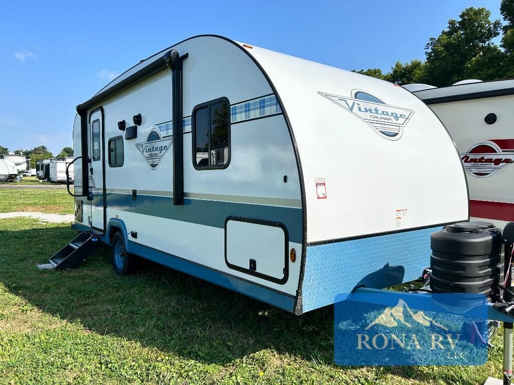 Gulf Stream Travel Trailers For Sale near Mayville, WI - RV Trader