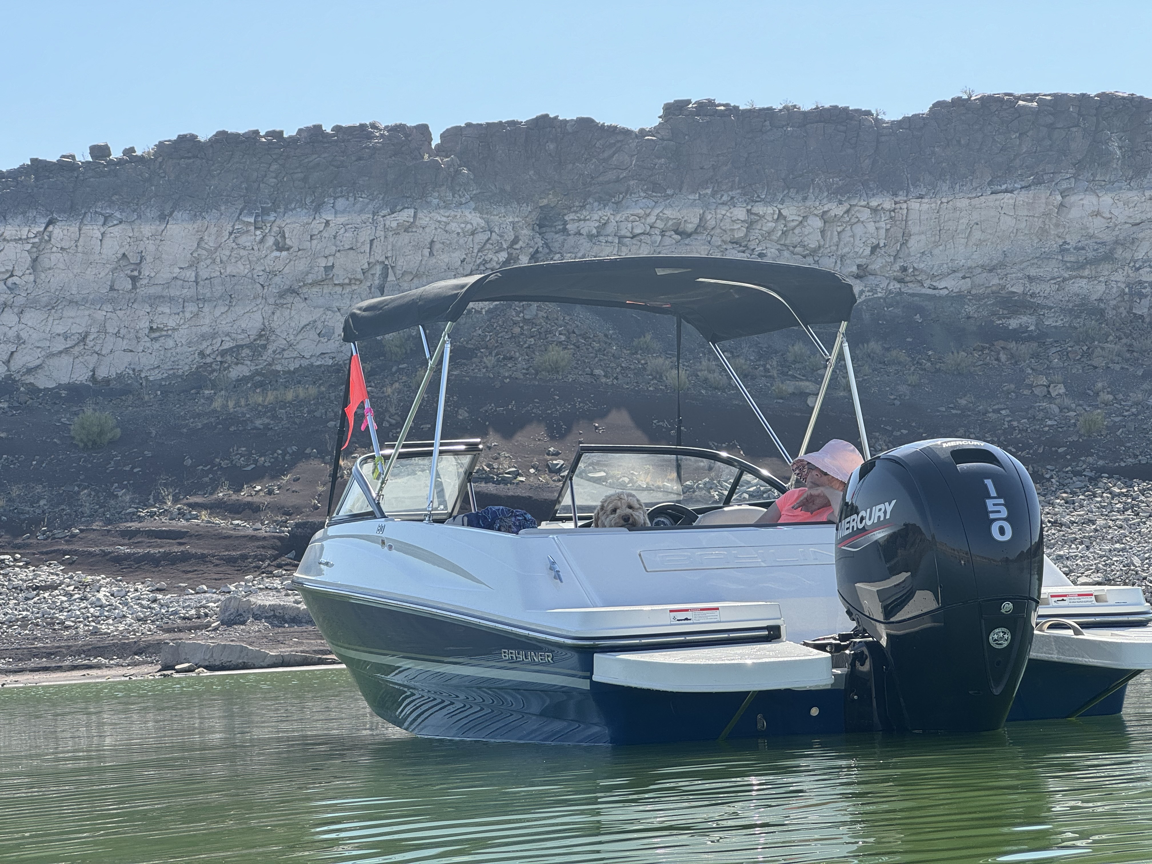 Boats For Sale Near Timberon, New Mexico - Boatmart