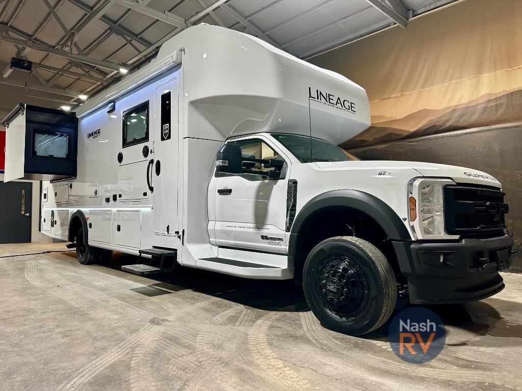 Grand Design Class C RVs and Motorhomes For Sale near Fort Stewart, GA ...