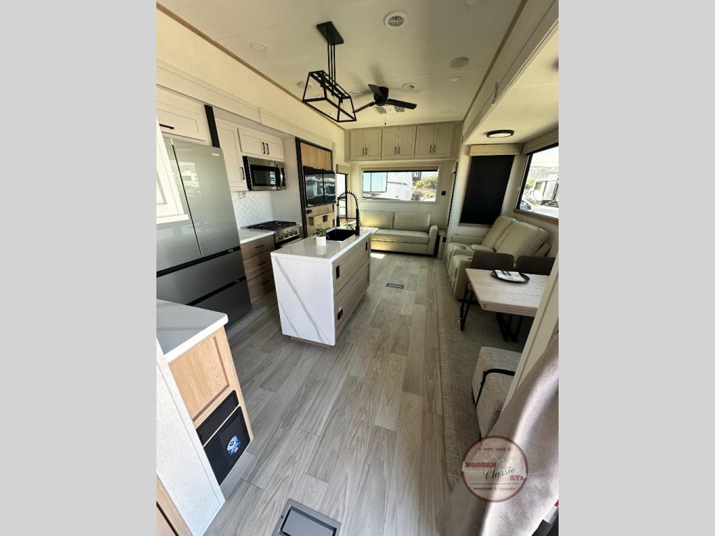 Destination Trailers For Sale in Colorado - RV Trader