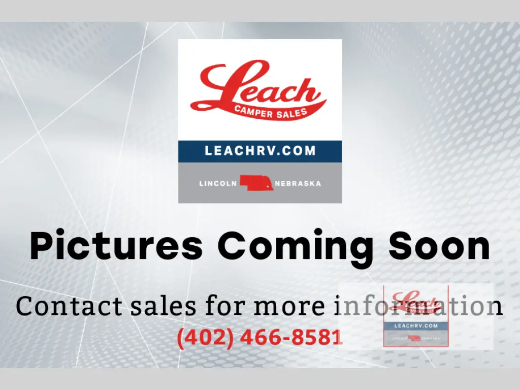 Forest River Georgetown 3 Series GT3 30X3 RVs For Sale - RV Trader