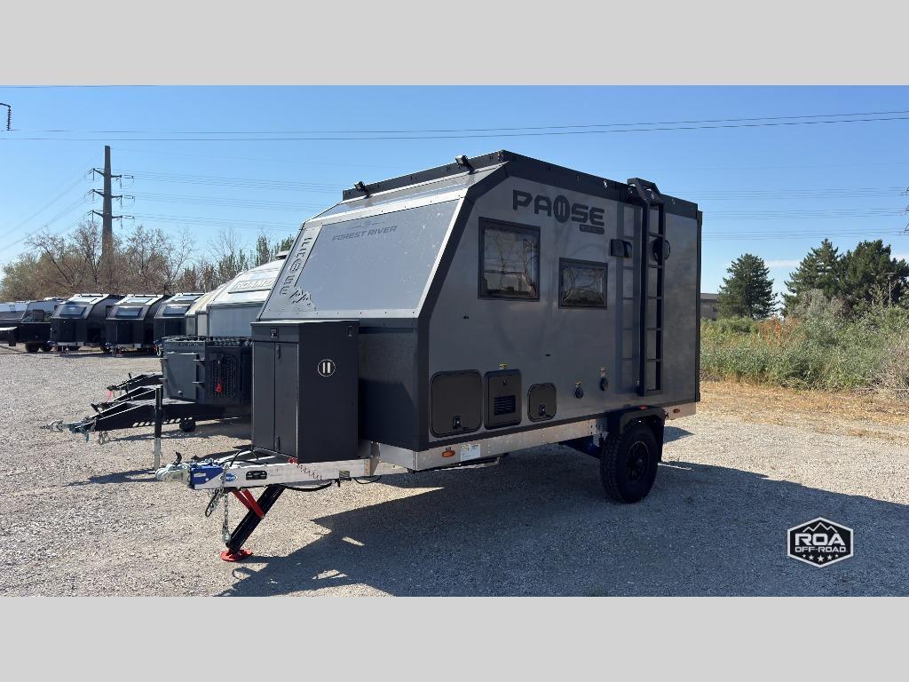 Palomino RVs For Sale near Glendale, CO - RV Trader